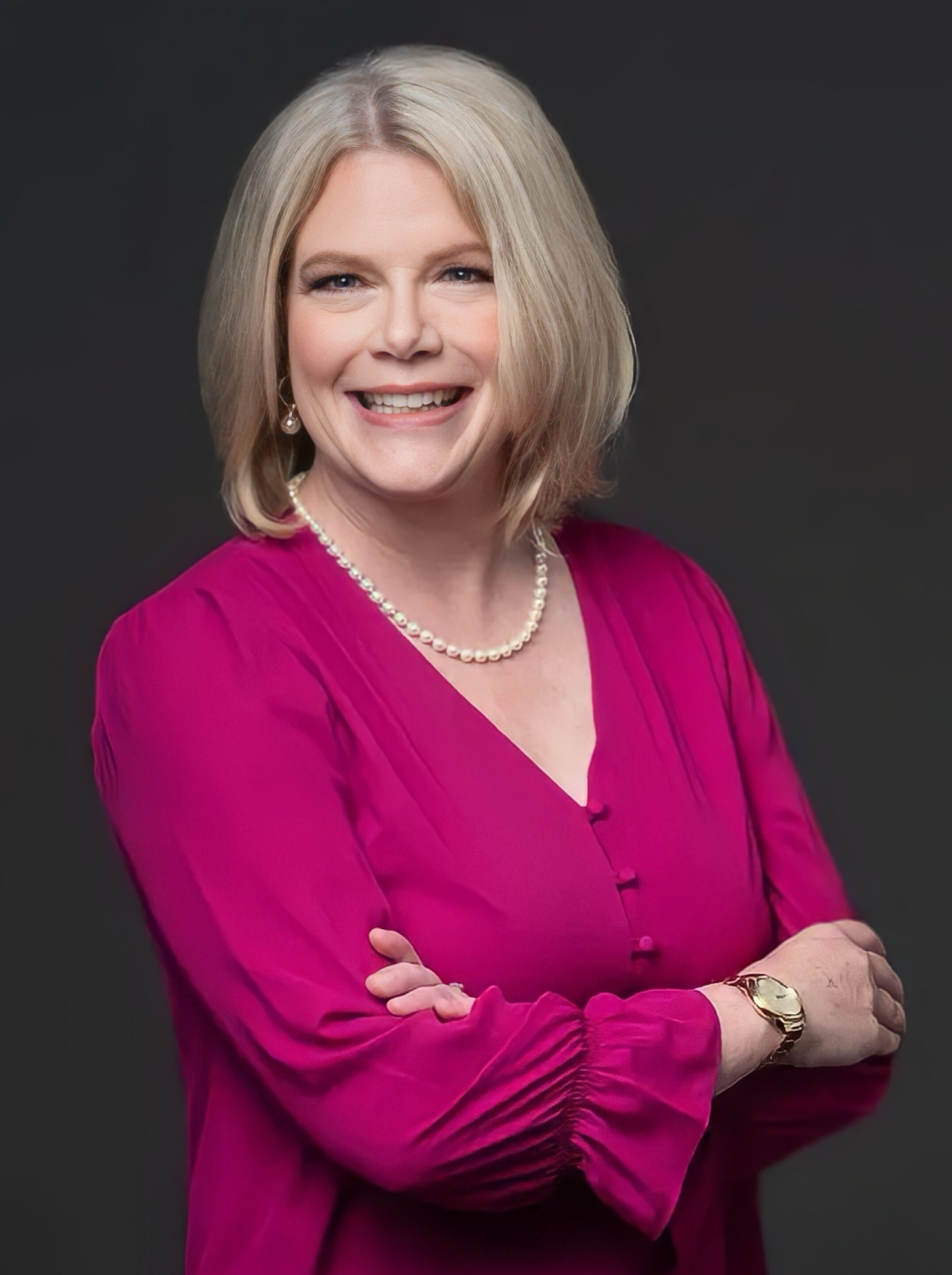 Deborah Hubbs - Deborah Hubbs, Attorney & Counselor at Law, PLLC