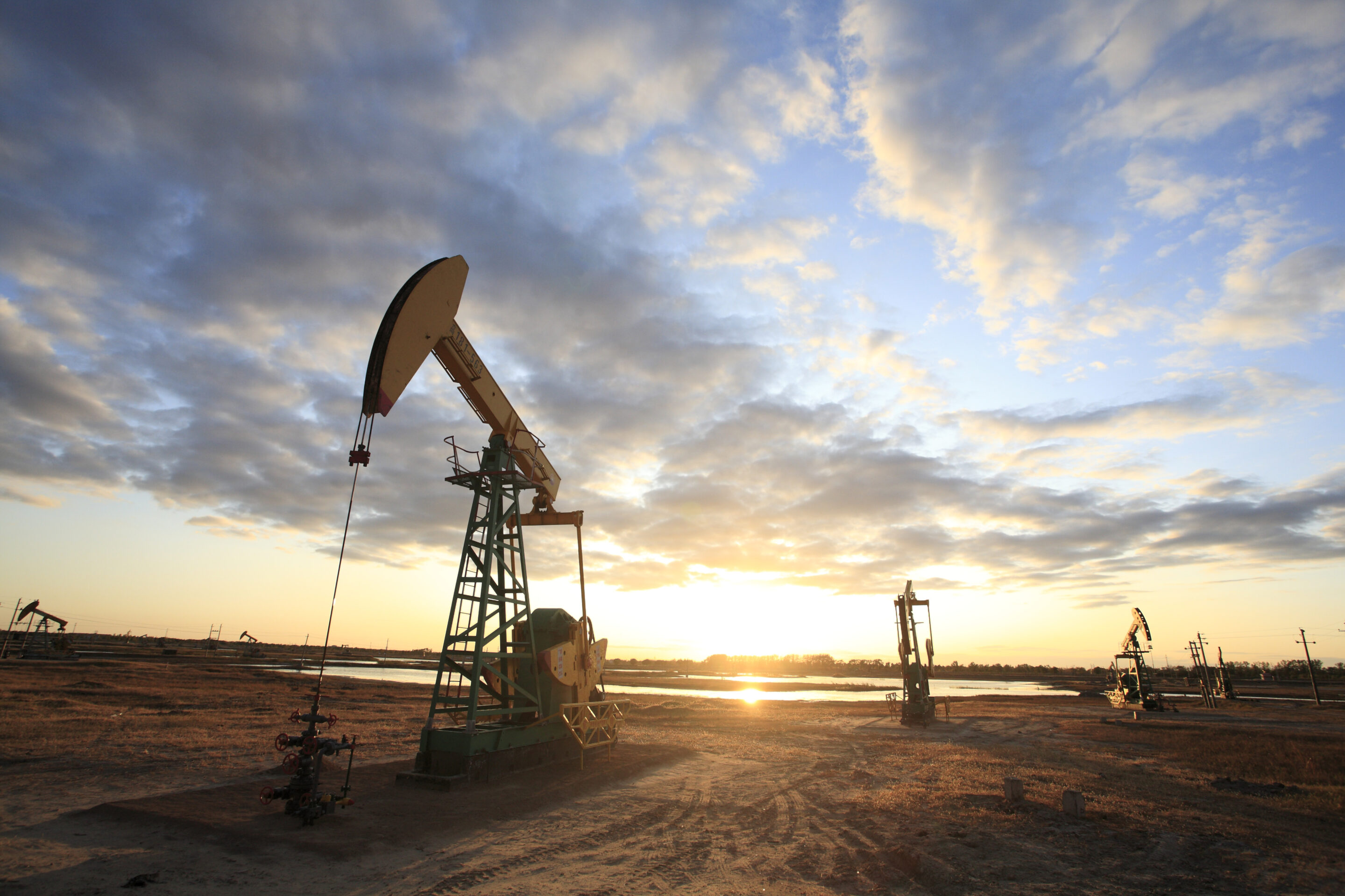 Negotiating Oil & Gas Leases: Key Considerations for Landowners